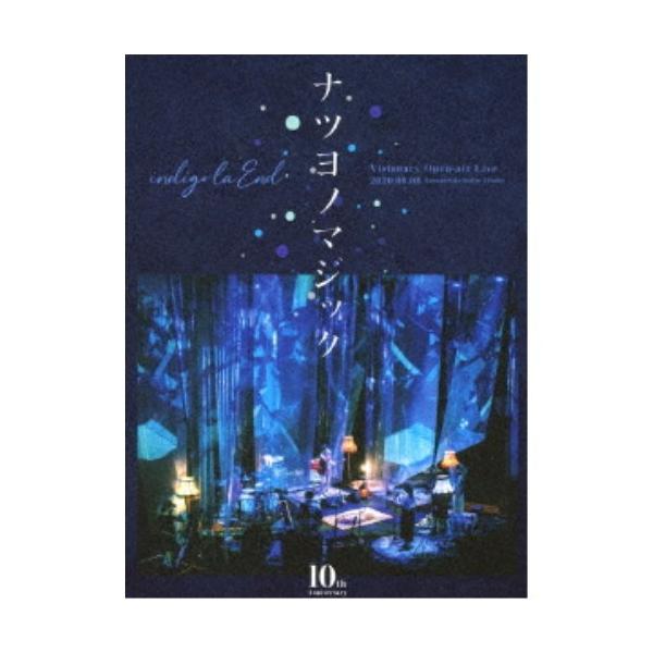 ■発送倉庫:DVD倉庫（※神奈川県からの発送）■種別:Blu-ray■発売日:2020/11/04■販売元:ソニー・ミュージックディストリビューション■収録:Disc.1／01.Opening／02.夜汽車は走る／03.想いきり／04.はに...