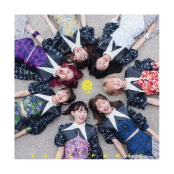 ■発送倉庫:DVD倉庫（※神奈川県からの発送）■種別:CD■発売日:2020/11/24■販売元:日本コロムビア■収録:Disc.1／01.HOT DOG PARTY！！(3:55)／02.Beautiful Fighter(3:47)／0...