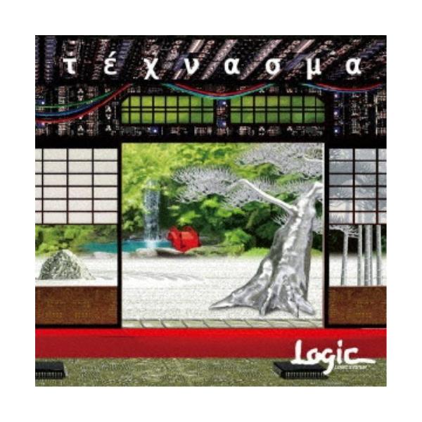 ■発送倉庫:DVD倉庫（※神奈川県からの発送）■種別:CD■発売日:2020/09/30■販売元:ブリッジ■収録:Disc.1／01.Overture／02.Crisis／03.Time Seeds／04.Mondrian’s Square...