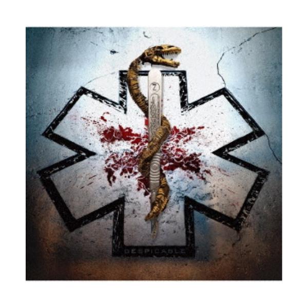 ■発送倉庫:DVD倉庫（※神奈川県からの発送）■種別:CD■発売日:2020/10/30■販売元:日本コロムビア■収録:Disc.1／01.The Living Dead At The Manchester Morgue(5:58)／02....