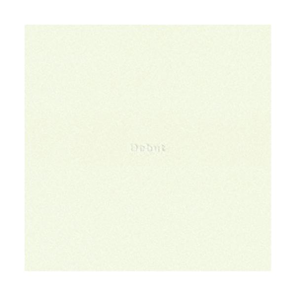 ■発送倉庫:DVD倉庫（※神奈川県からの発送）■種別:CD■発売日:2020/11/25■販売元:ビクターエンタテインメント■収録:Disc.1／01.The Moment(3:28)／02.GMC(4:05)／03.Heartstring...