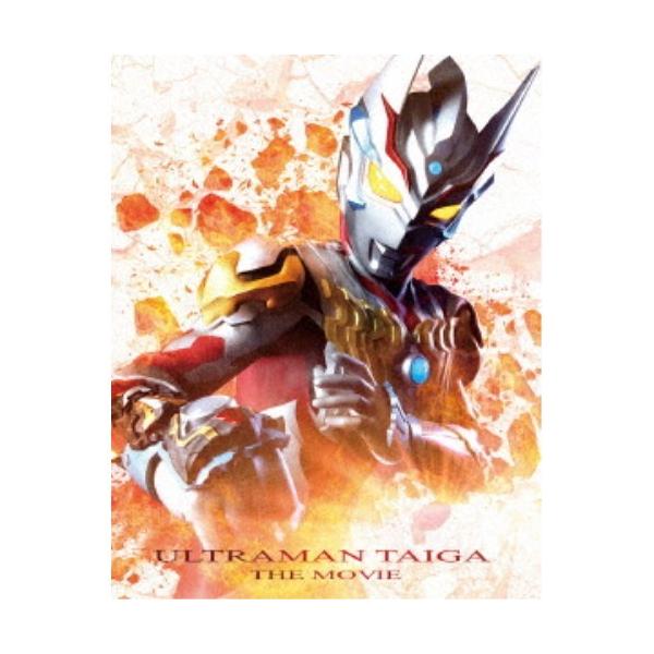 ■発送倉庫:DVD倉庫（※神奈川県からの発送）■種別:Blu-ray■発売日:2020/12/24■販売元:バンダイナムコフィルムワークス■説明:解説 新世代ウルトラマンシリーズの集大成／ニュージェネレーションヒーローズ、全員集結！！／超え...