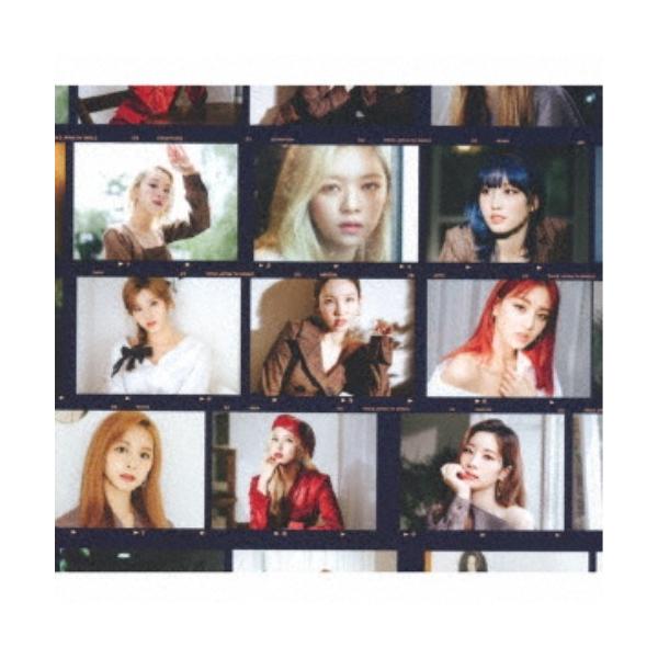 ■発送倉庫:DVD倉庫（※神奈川県からの発送）■種別:CD+DVD■発売日:2020/11/18■販売元:ソニー・ミュージックディストリビューション■収録:Disc.1／01.BETTER(3:43)／02.Scorpion(3:28)／0...