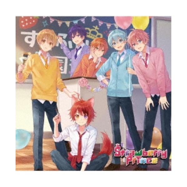 ■発送倉庫:DVD倉庫（※神奈川県からの発送）■種別:CD■発売日:2020/11/11■販売元:ユニバーサルミュージック■収録:Disc.1／01.Streamer(4:14)／02.スキスキ星人(3:57)／03.Very(3:07)／...