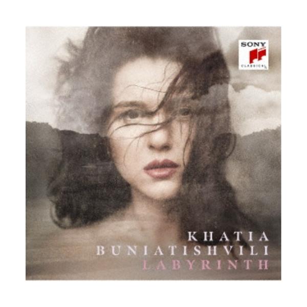 ■発送倉庫:DVD倉庫（※神奈川県からの発送）■種別:CD■発売日:2020/12/02■販売元:ソニー・ミュージックディストリビューション■収録:Disc.1／01.デボラのテーマ 〜映画『ワンス・アポン・ア・タイム・イン・アメリカ』より...