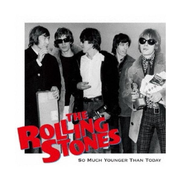 ■発送倉庫:DVD倉庫（※神奈川県からの発送）■種別:CD■発売日:2020/10/30■販売元:アドニス・スクウェア■収録:Disc.1／01.INTRODUCTION (HONOLULU 1966) (MONO)(1:22)／02.NO...