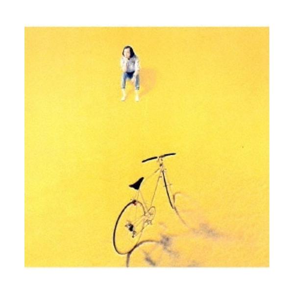 ■発送倉庫:DVD倉庫（※神奈川県からの発送）■種別:CD■発売日:2020/11/25■販売元:ソニー・ミュージックディストリビューション■収録:Disc.1／01.新・東京ラプソディー(4:32)／02.ゲット・バック・イン・ラブ -G...