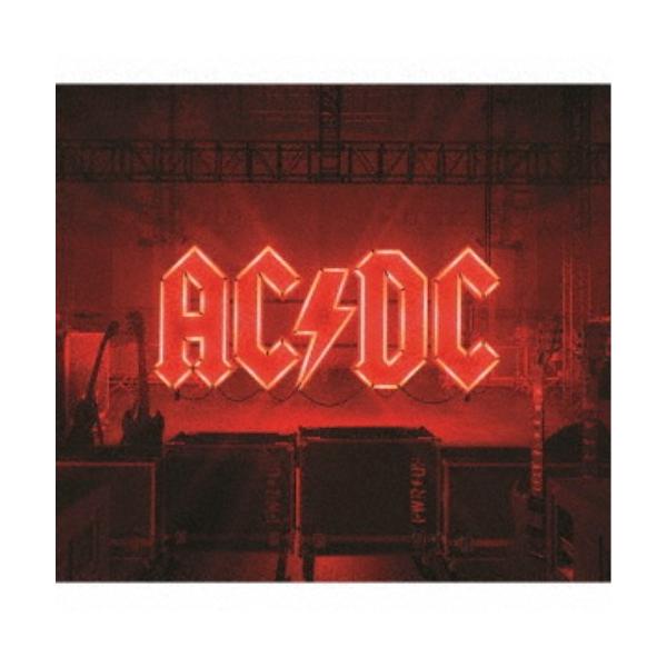 ■発送倉庫:DVD倉庫（※神奈川県からの発送）■種別:CD■発売日:2020/11/13■販売元:ソニー・ミュージックディストリビューション■収録:Disc.1／01.リアライズ(3:37)／02.リジェクション(4:06)／03.ショット...