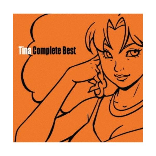 ■発送倉庫:DVD倉庫（※神奈川県からの発送）■種別:CD■発売日:2020/11/25■販売元:クラウン徳間ミュージック販売■収録:Disc.1／01.I’ll be there(5:05)／02.Spend The Time(5:02)...