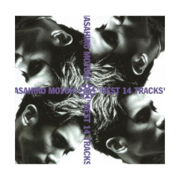 ■発送倉庫:DVD倉庫（※神奈川県からの発送）■種別:CD■発売日:2020/11/25■販売元:クラウン徳間ミュージック販売■収録:Disc.1／01.I’M STANDING BY MYSELF(6:09)／02.BLUE NOTES(...