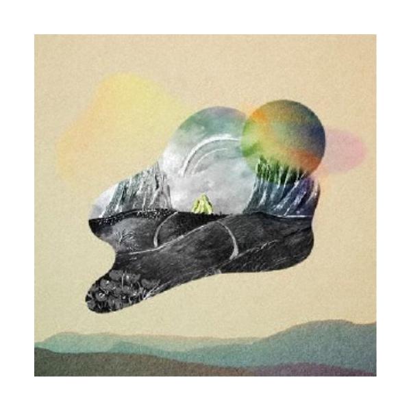 ■発送倉庫:DVD倉庫（※神奈川県からの発送）■種別:CD■発売日:2020/11/25■販売元:ディスクユニオン■収録:Disc.1／01.ARMS(3:17)／02.アイス(4:55)／03.SAFARI(3:34)／04.恋がはじまる...