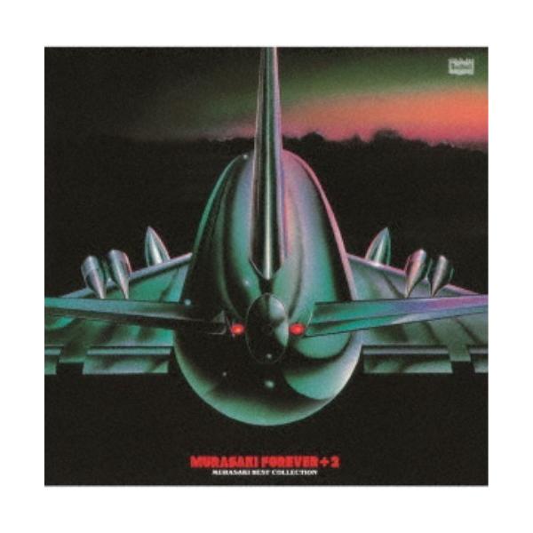 ■発送倉庫:DVD倉庫（※神奈川県からの発送）■種別:CD■発売日:2020/11/25■販売元:クラウン徳間ミュージック販売■収録:Disc.1／01.DOUBLE DEALING WOMAN(3:46)／02.ROCK AND ROLL...