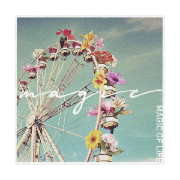 ■発送倉庫:DVD倉庫（※神奈川県からの発送）■種別:CD■発売日:2020/12/16■販売元:スペースシャワーネットワーク■収録:Disc.1／01.陰日向(3:11)／02.記念日(5:33)／03.Walk with us(4:07...