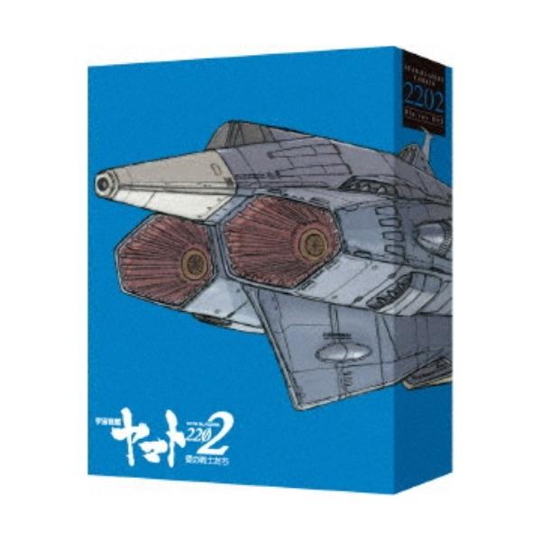 ■発送倉庫:DVD倉庫（※神奈川県からの発送）■種別:Blu-ray■発売日:2021/03/26■販売元:バンダイナムコフィルムワークス■説明:解説 衝撃に備えろ、これが混迷の21世紀に贈る『愛の戦士たち』だ！！     特装限定版／初B...