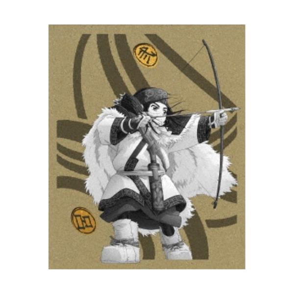 ■発送倉庫:DVD倉庫（※神奈川県からの発送）■種別:Blu-ray■発売日:2021/02/26■販売元:ユニバーサル制作■説明:初回限定生産版／本編94分■カテゴリ_映像ソフト_アニメ・ゲーム・特撮_国内TV版■登録日:2020/10/05