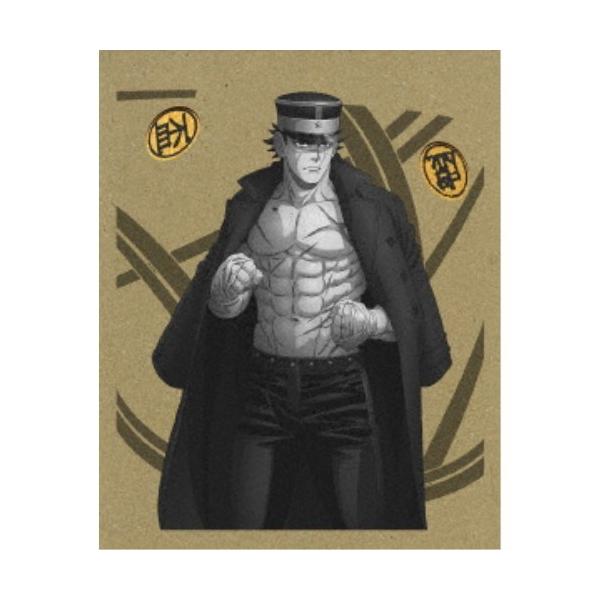 ■発送倉庫:DVD倉庫（※神奈川県からの発送）■種別:Blu-ray■発売日:2021/01/29■販売元:ユニバーサル制作■説明:初回限定生産版／本編94分■カテゴリ_映像ソフト_アニメ・ゲーム・特撮_国内TV版■登録日:2020/10/05