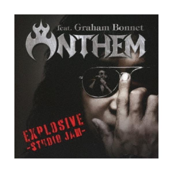 ■発送倉庫:DVD倉庫（※神奈川県からの発送）■種別:CD■発売日:2020/12/16■販売元:ソニー・ミュージックディストリビューション■収録:Disc.1／01.Gypsy Ways (WIN， LOSE OR DRAW)(5:36)...