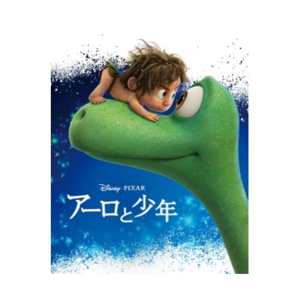 ■発送倉庫:DVD倉庫（※神奈川県からの発送）■種別:Blu-ray■発売日:2020/11/18■販売元:ウォルト・ディズニー・■説明:ストーリー 今から6500万年前、地球に巨大な隕石が接近。しかし、隕石はわずかにそれて、地球に衝突しな...