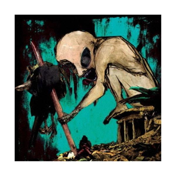 ■発送倉庫:DVD倉庫（※神奈川県からの発送）■種別:CD■発売日:2020/11/25■販売元:ポニーキャニオン■収録:Disc.1／01.Pitchblack (Intro)／02.Murder Of Crows／03.No Light...