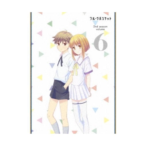 ■発送倉庫:DVD倉庫（※神奈川県からの発送）■種別:DVD■発売日:2020/12/25■販売元:エイベックス・ピクチャーズ■収録:Disc.1／01.馳せる未来(4:30)／02.Mama Said(1:54)／03.Stylistic...