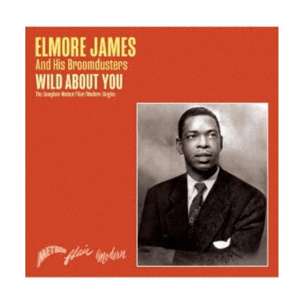 ■発送倉庫:DVD倉庫（※神奈川県からの発送）■種別:CD■発売日:2020/11/18■販売元:Pヴァイン■収録:Disc.1／01.I BELIEVE(3:17)／02.I HELD MY BABY LAST NIGHT(3:31)／0...