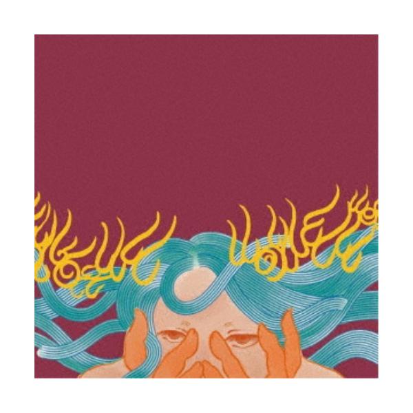 ■発送倉庫:DVD倉庫（※神奈川県からの発送）■種別:CD■発売日:2020/12/09■販売元:ユニバーサルミュージック■収録:Disc.1／01.まだら(3:57)／02.Q.(3:42)／03.現代(3:48)／04.SYNTHESI...