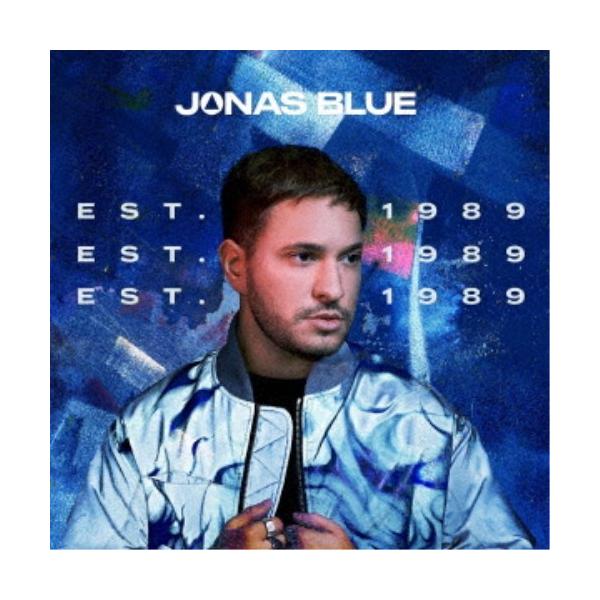 ■発送倉庫:DVD倉庫（※神奈川県からの発送）■種別:CD■発売日:2020/12/11■販売元:ユニバーサルミュージック■収録:Disc.1／01.ネイキッド with マックス(3:31)／02.オール・ナイト・ロング with レトロ...