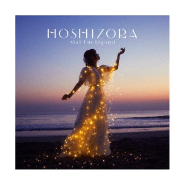 ■発送倉庫:DVD倉庫（※神奈川県からの発送）■種別:CD+Blu-ray■発売日:2021/01/27■販売元:バンダイナムコミュージックライブ■収録:Disc.1／01.廻り廻る奇跡(4:22)／02.予測不能Days(4:58)／03...