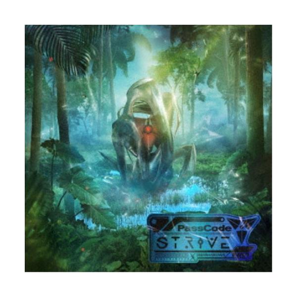 ■発送倉庫:DVD倉庫（※神奈川県からの発送）■種別:CD+DVD■発売日:2020/12/23■販売元:ユニバーサルミュージック■収録:Disc.1／01.SPARK IGNITION(3:38)／02.Majestic(4:40)／03...
