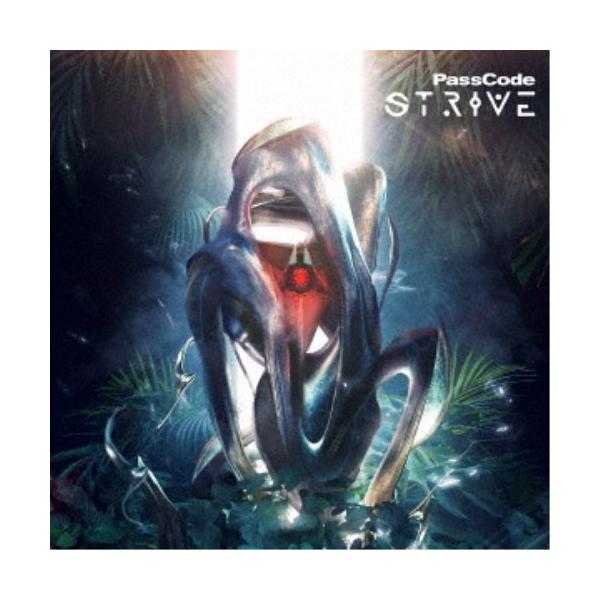 ■発送倉庫:DVD倉庫（※神奈川県からの発送）■種別:CD■発売日:2020/12/23■販売元:ユニバーサルミュージック■収録:Disc.1／01.SPARK IGNITION(3:38)／02.Majestic(4:40)／03.She...