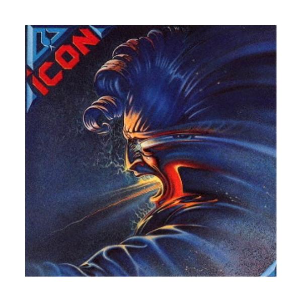 ■発送倉庫:DVD倉庫（※神奈川県からの発送）■種別:CD■発売日:2020/12/09■販売元:ユニバーサルミュージック■収録:Disc.1／01.ロック・オン・スルー・ザ・ナイト(3:34)／02.キラー・マシーン(3:34)／03.オ...