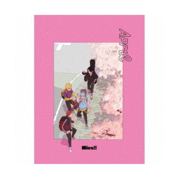 ■発送倉庫:DVD倉庫（※神奈川県からの発送）■種別:CD■発売日:2020/12/16■販売元:ユニバーサルミュージック■収録:Disc.1／01.PAINT IT！！(3:33)／02.SING A SONG(3:30)／03.沁々眩し...