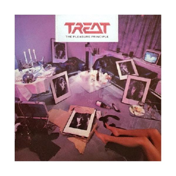 ■発送倉庫:DVD倉庫（※神奈川県からの発送）■種別:CD■発売日:2020/12/09■販売元:ユニバーサルミュージック■収録:Disc.1／01.レヴ・イット・アップ(3:50)／02.ウェイティング・ゲーム(4:14)／03.ラヴ・ス...