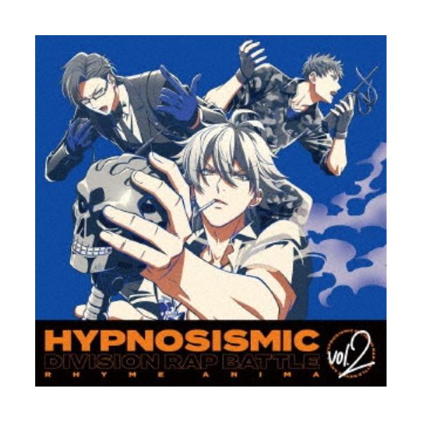 ■発送倉庫:DVD倉庫（※神奈川県からの発送）■種別:Blu-ray■発売日:2021/02/10■販売元:アニプレックス■説明:シリーズ解説 兵器ではなく言葉が力を持つことになった世界で今、男たちの威信をかけたディビジョンバトルが始まる。...