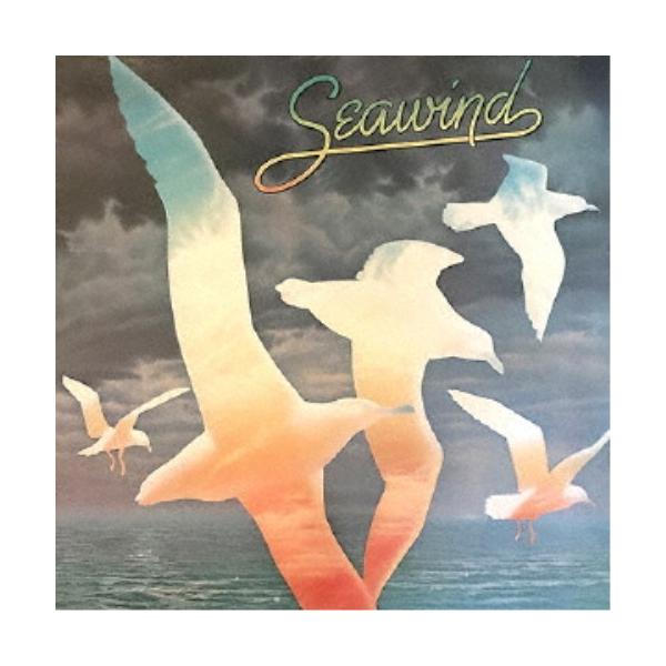 ■発送倉庫:DVD倉庫（※神奈川県からの発送）■種別:CD■発売日:2020/12/09■販売元:ユニバーサルミュージック■収録:Disc.1／01.ホワッチャ・ドゥーイン(4:35)／02.ふたりは風(3:49)／03.ラヴ・ヒム、ラヴ・...