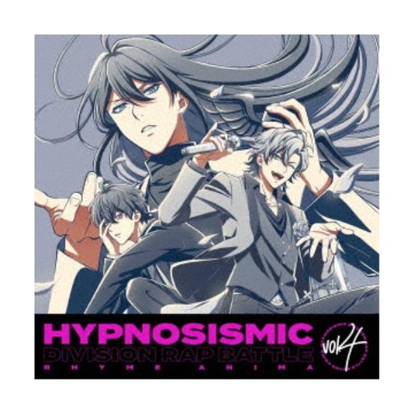 ■発送倉庫:DVD倉庫（※神奈川県からの発送）■種別:DVD■発売日:2021/04/14■販売元:アニプレックス■説明:シリーズ解説 兵器ではなく言葉が力を持つことになった世界で今、男たちの威信をかけたディビジョンバトルが始まる。  スト...