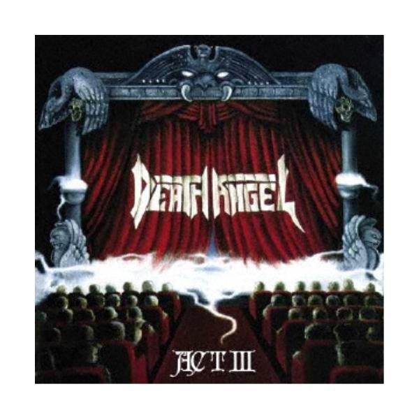 ■発送倉庫:DVD倉庫（※神奈川県からの発送）■種別:CD■発売日:2020/12/09■販売元:ユニバーサルミュージック■収録:Disc.1／01.シーミングリィ・エンドレス・タイム(3:50)／02.ストップ(5:10)／03.ヴェール...