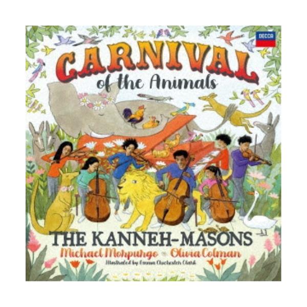 ■発送倉庫:DVD倉庫（※神奈川県からの発送）■種別:CD■発売日:2020/12/02■販売元:ユニバーサルミュージック■収録:Disc.1／01.プリアンブル -ナレーション(1:13)／02.序奏と獅子王の行進曲 -ナレーション(0:...