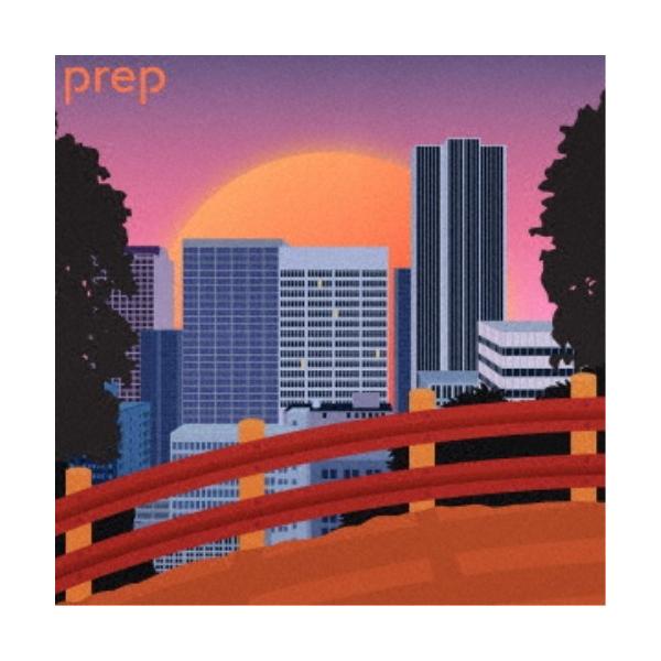 ■発送倉庫:DVD倉庫（※神奈川県からの発送）■種別:CD■発売日:2020/10/30■販売元:ブリッジ■説明:EPのリリースのみながらアジア圏を中心に爆発的人気を博し、EPリリースのみでサマーソニック2019を含む2度の来日を果たすなど...