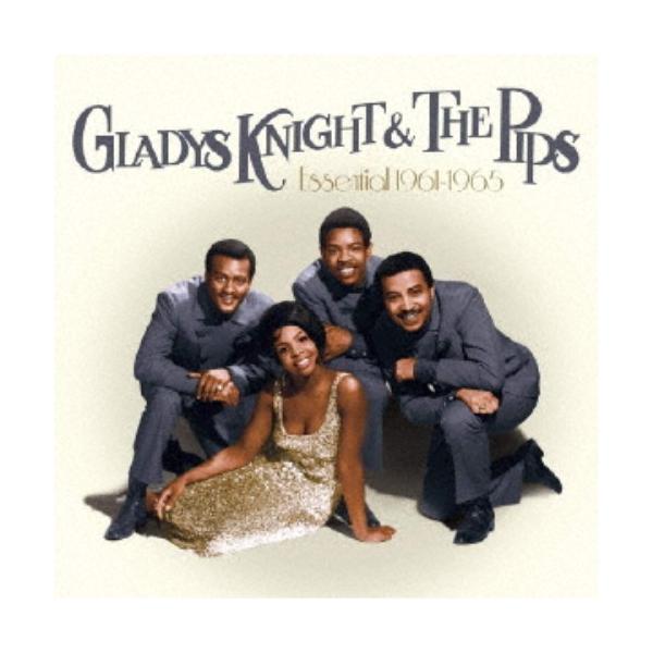 ■発送倉庫:DVD倉庫（※神奈川県からの発送）■種別:CD■発売日:2020/11/27■販売元:ヴィヴィド・サウンドコーポレーション■収録:Disc.1／01.Every Beat of My Heart(2:06)／02.Room In...