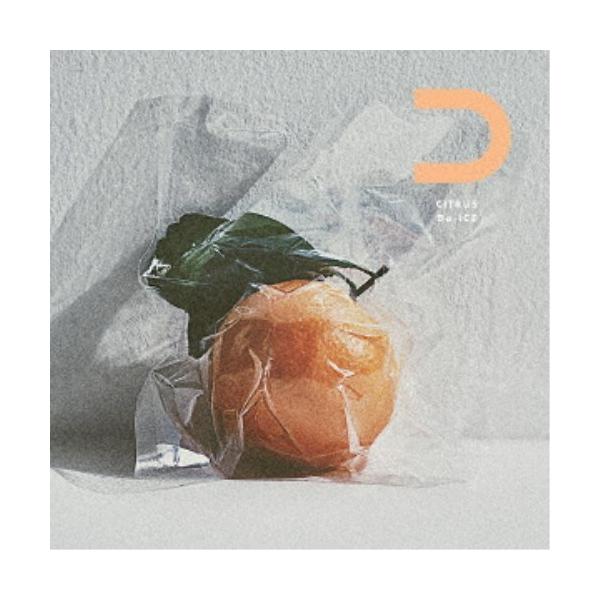 ■発送倉庫:DVD倉庫（※神奈川県からの発送）■種別:CD+DVD■発売日:2020/11/25■販売元:エイベックス・マーケティング■収録:Disc.1／01.CITRUS(4:08)／02.Splash 2020(2:47)／03.CI...