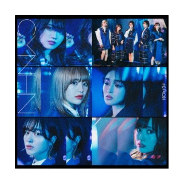 ■発送倉庫:DVD倉庫（※神奈川県からの発送）■種別:CD■発売日:2020/12/23■販売元:テイチク■収録:Disc.1／01.イナフイナス(3:50)／02.氷菓(3:21)／03.夜間飛行(3:47)／04.インディゴに沈む(4:...