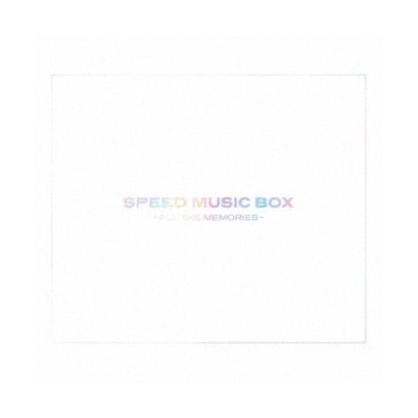 ■発送倉庫:DVD倉庫（※神奈川県からの発送）■種別:CD+Blu-ray■発売日:2021/01/13■販売元:エイベックス・マーケティング■収録:Disc.1／01.Body ＆ Soul／02.I Remember／03.STEADY...