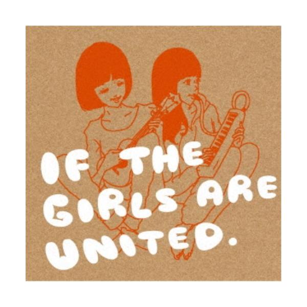 ■発送倉庫:DVD倉庫（※神奈川県からの発送）■種別:CD■発売日:2010/01/13■販売元:ダイキサウンド■収録:Disc.1／01.I miss you(3:46)／02.心はブルー(4:21)／03.勇敢な鳥(5:53)／04.は...