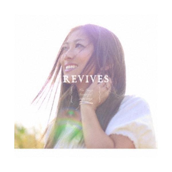 ■発送倉庫:DVD倉庫（※神奈川県からの発送）■種別:CD■発売日:2018/04/25■販売元:ラストラム・ミュージックエンタテインメント■収録:Disc.1／01.君の知らない物語 ｜ 化物語(5:33)／02.創聖のアクエリオン ｜ ...