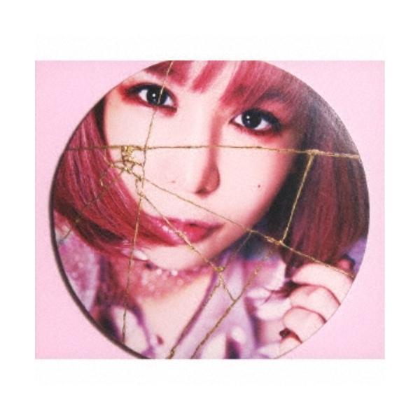 ■発送倉庫:DVD倉庫（※神奈川県からの発送）■種別:CD+DVD■発売日:2020/12/09■販売元:エイベックス・マーケティング■収録:Disc.1／01.夕方ミラージュ(5:30)／02.えちえちDELETE(4:44)／03.NI...