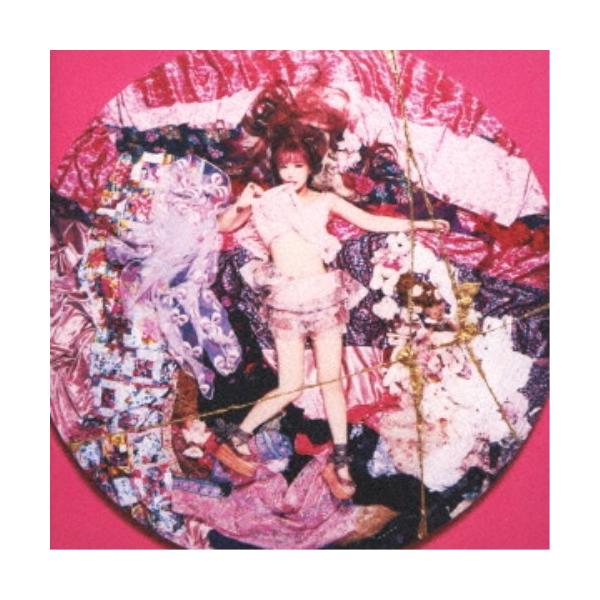 ■発送倉庫:DVD倉庫（※神奈川県からの発送）■種別:CD■発売日:2020/12/09■販売元:エイベックス・マーケティング■収録:Disc.1／01.夕方ミラージュ(5:30)／02.えちえちDELETE(4:44)／03.NIGHT ...