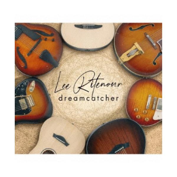 ■発送倉庫:DVD倉庫（※神奈川県からの発送）■種別:CD■発売日:2020/12/04■販売元:エイベックス・マーケティング■収録:Disc.1／01.ドリームキャッチャー(4:23)／02.チャールストン(4:16)／03.ザ・ライトハ...