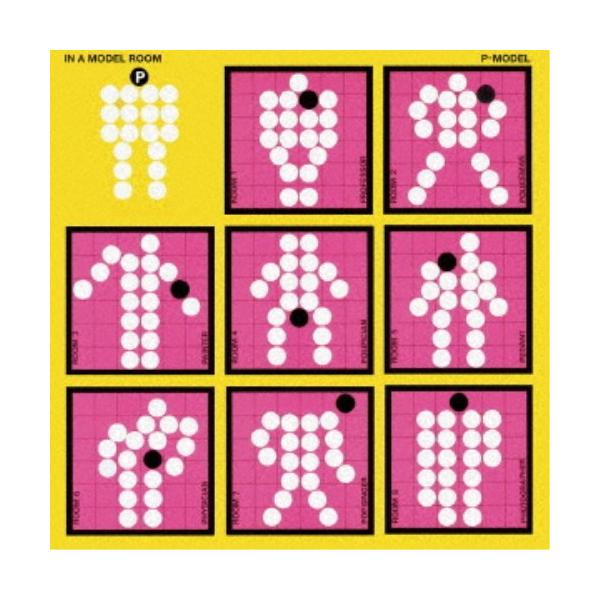 ■発送倉庫:DVD倉庫（※神奈川県からの発送）■種別:CD■発売日:2020/11/20■販売元:ダイキサウンド■収録:Disc.1／01.美術館で会った人だろ／02.ヘルス・エンジェル／03.ルームランナー／04.ソフィスティケイテッド／...