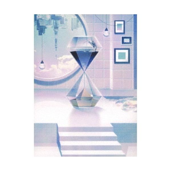 ■発送倉庫:DVD倉庫（※神奈川県からの発送）■種別:DVD■発売日:2020/12/23■販売元:ビクターエンタテインメント■収録:Disc.1／01.Introduction of Hameln(0:33)／02.ハーメルン(3:26)...